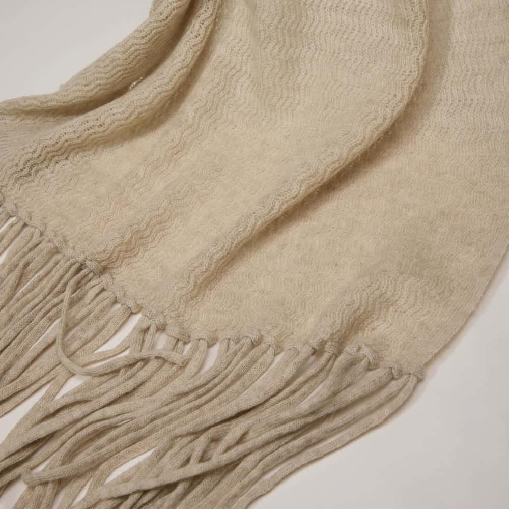 High-Quality Cashmere Products Supplier | The Perfect Blend of Comfort ...